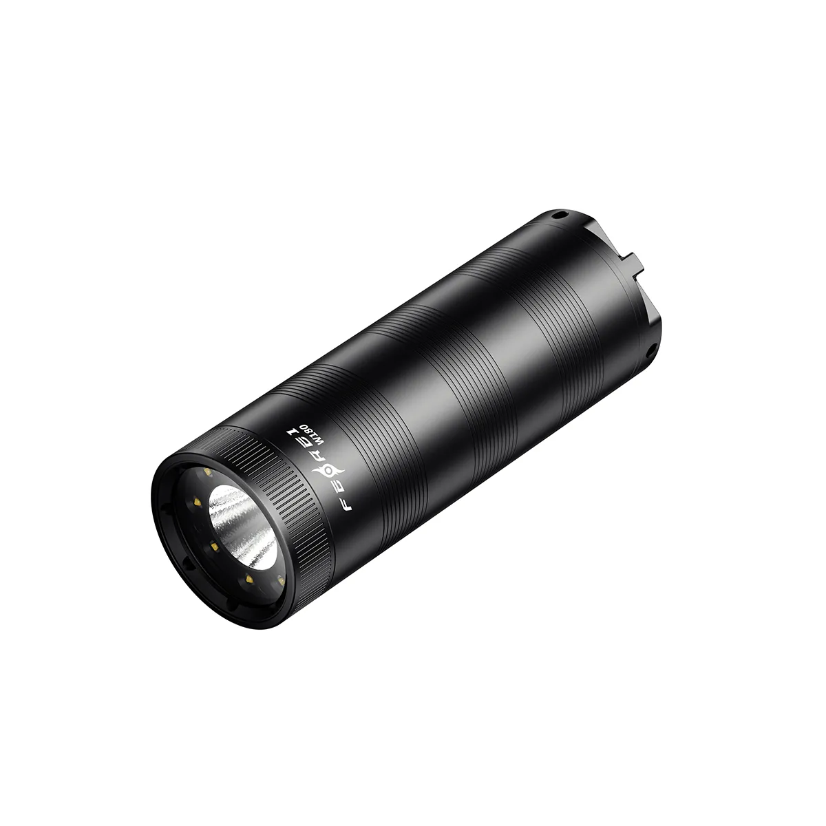 FEREI W180 Spearfishing LED Diving Lights - FEREI Lighting ‖ Adventure ...