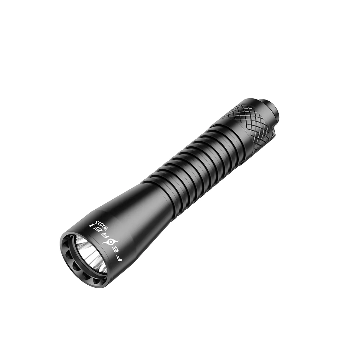 FEREI W151S Diving Flashlight - FEREI Lighting ‖ Adventure lights gear ...